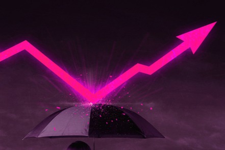 The Marketing Centre Launches 2020 Accelerator Framework